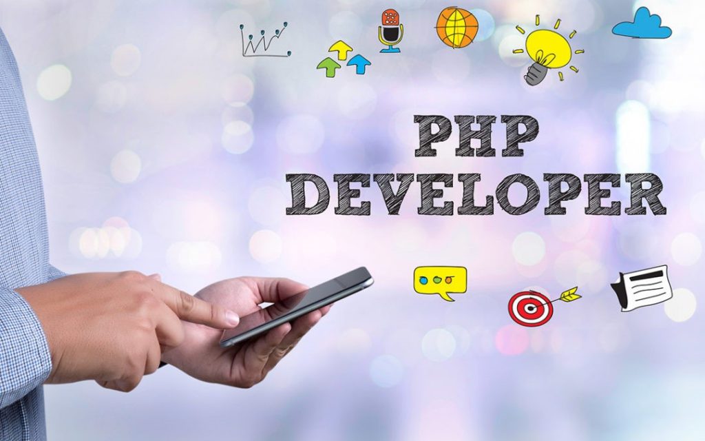 Composer PHP: Best Guide and Fixing Installation Errors